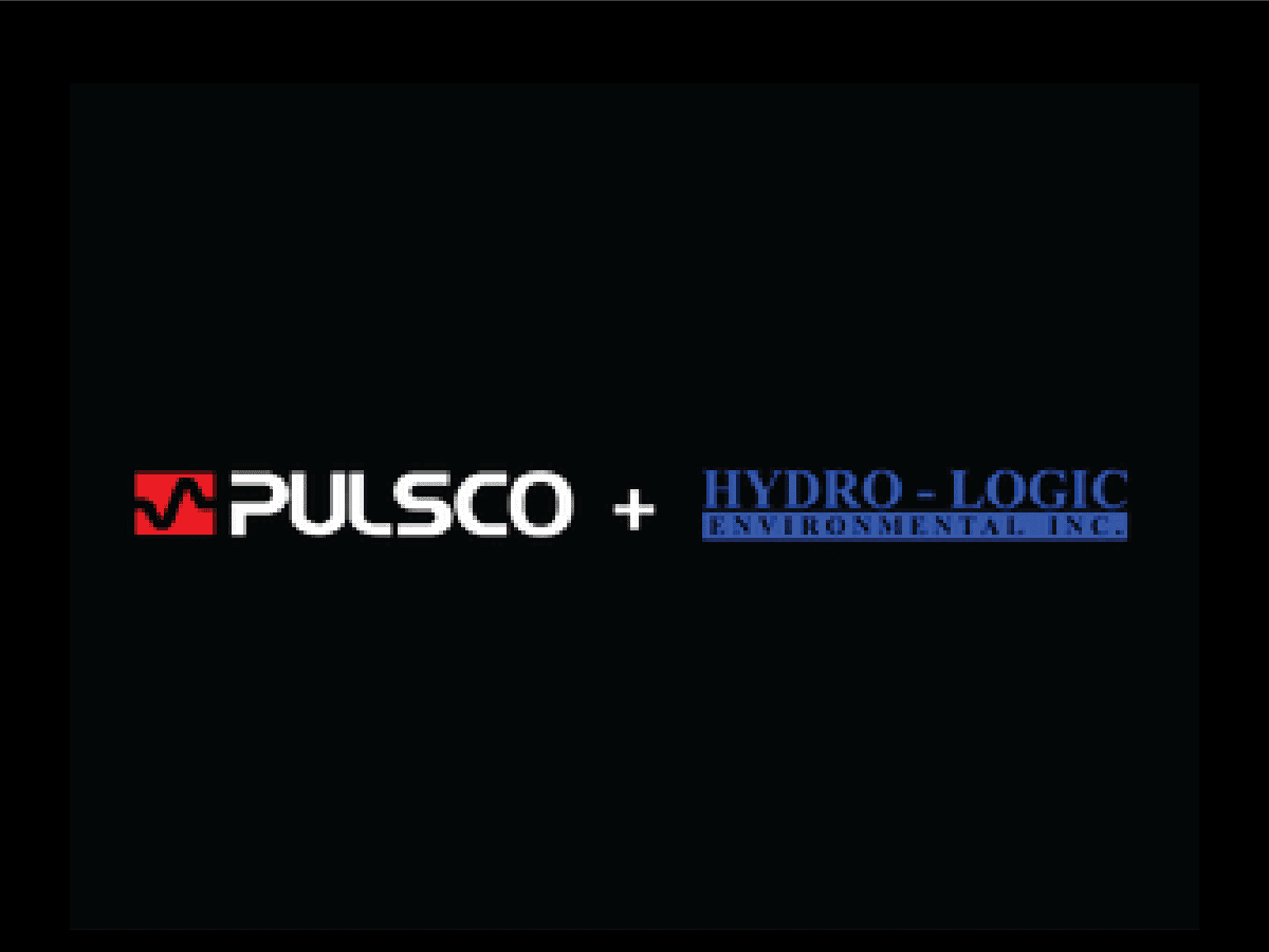 PULSCO partners with Canadian firm to represent Hydropneumatic Surge and Pressure Control ...