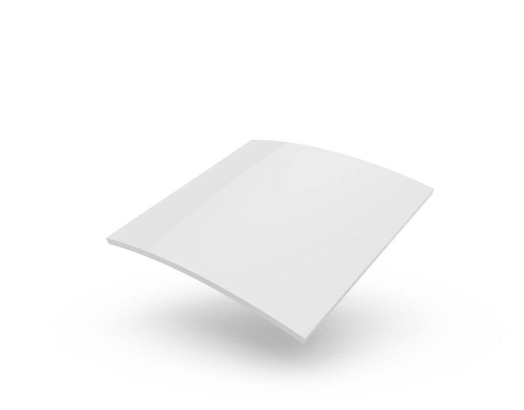 Hydropneumatic Control System | PULSCO