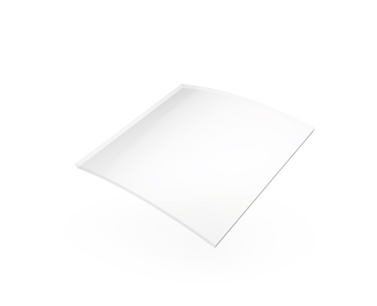 Hydropneumatic Control System | PULSCO