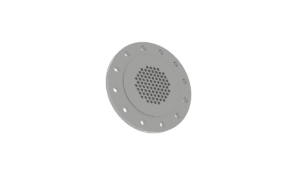 Diffuser Plate | PULSCO