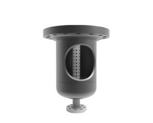 Line Diffuser | PULSCO