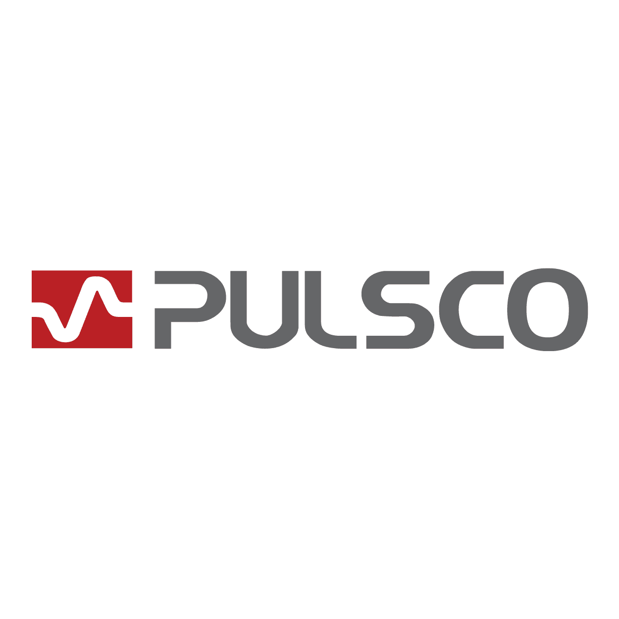 PULSCO | Engineered Solutions for Fluid Pulsation, Noise, and Surge Control